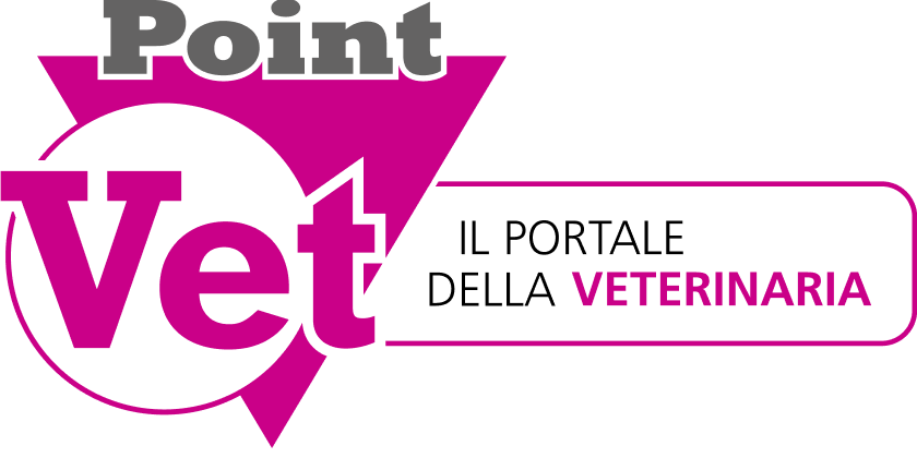 Point Veterinaire Italie Srl - Articolo Riconoscere il maltrattamento ...